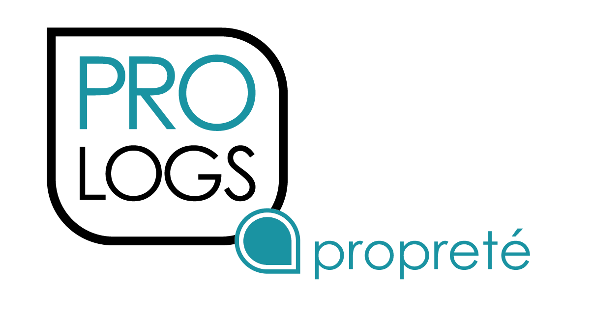 Prologs Formation - Prologs Formation