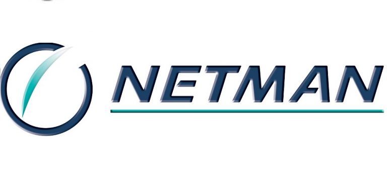 Nos Partenaires - Prologs Formation