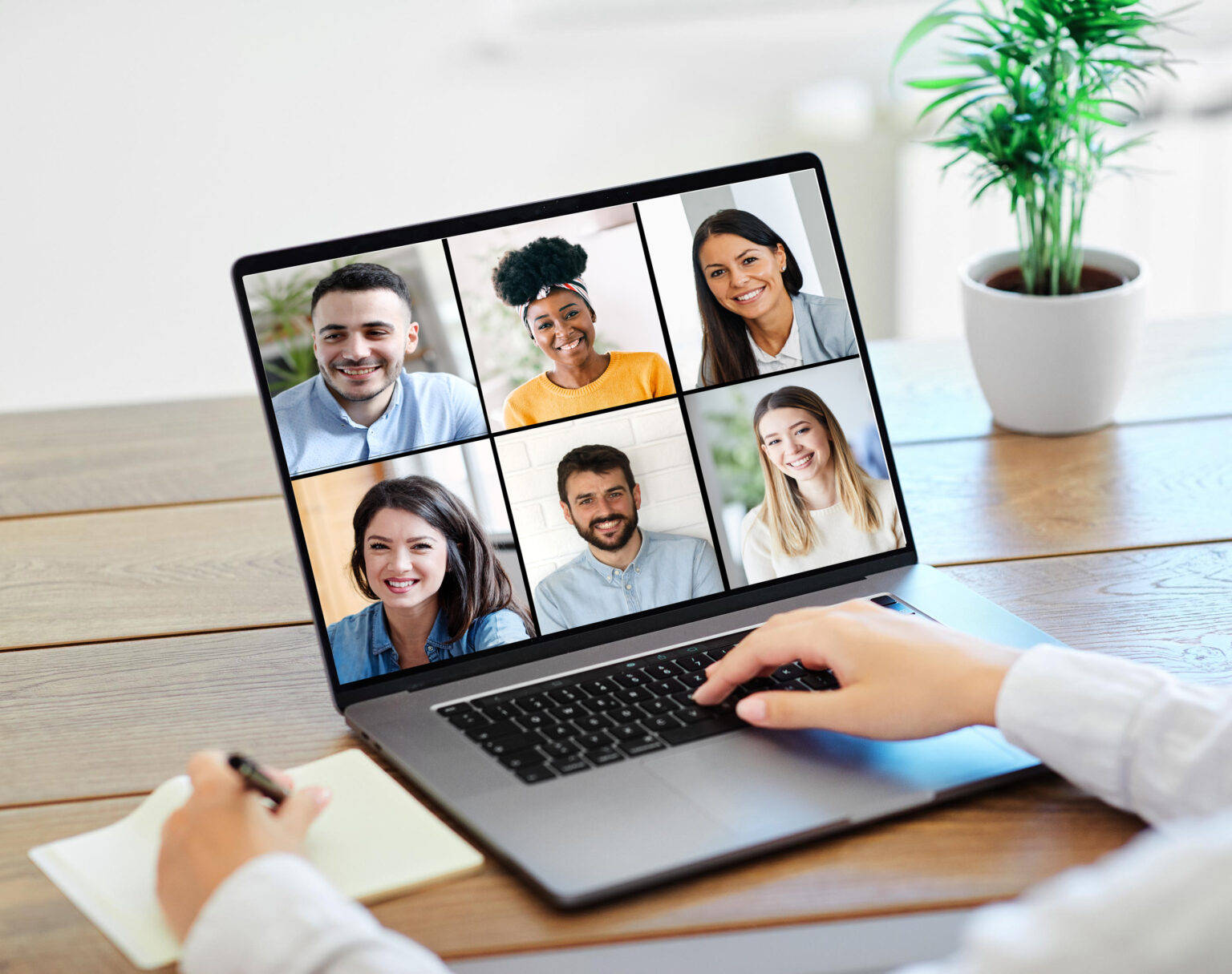 Webinaire : Cerbère et votre certification Certibiocide